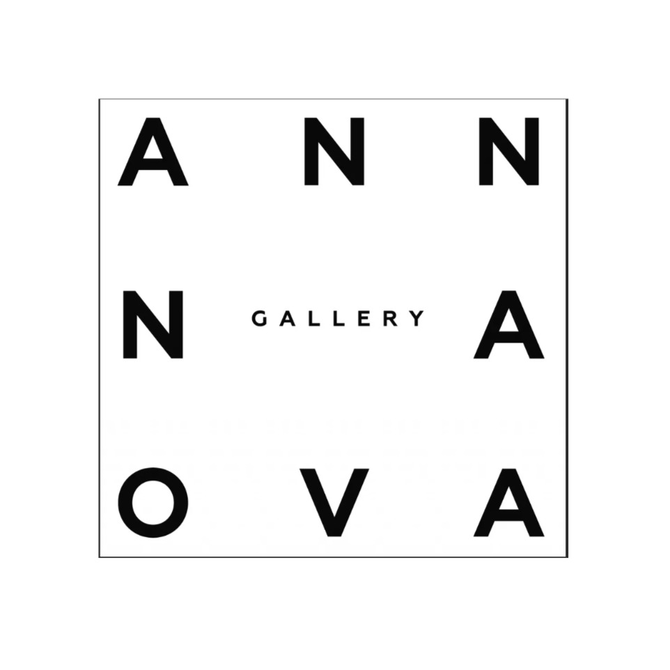 Институция - «Anna Nova Gallery» | Артократия